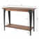 Williston Forge Solano 40'' Console Table & Reviews | Wayfair
